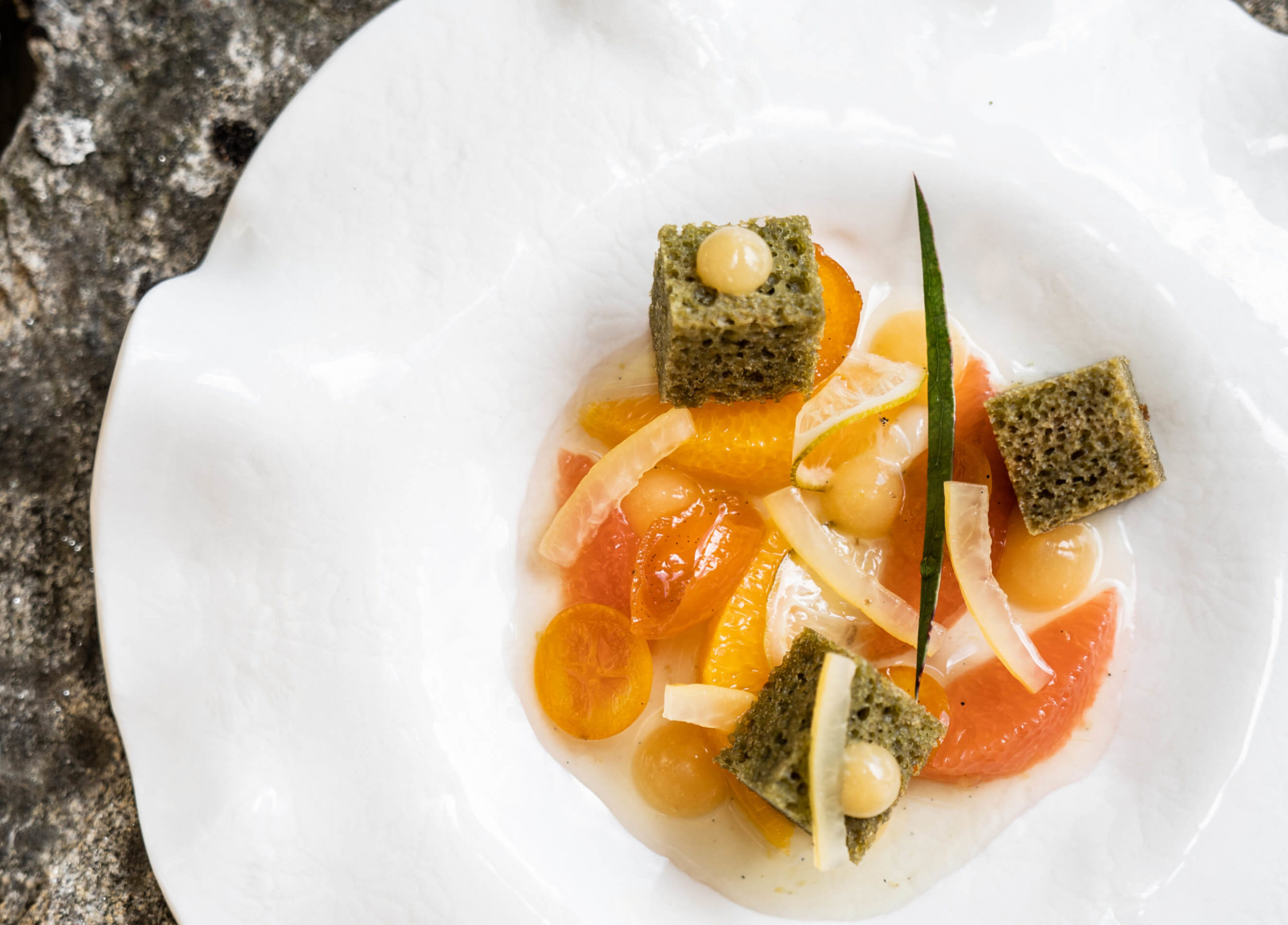 Recepten met Matcha - Moya Matcha Nederland